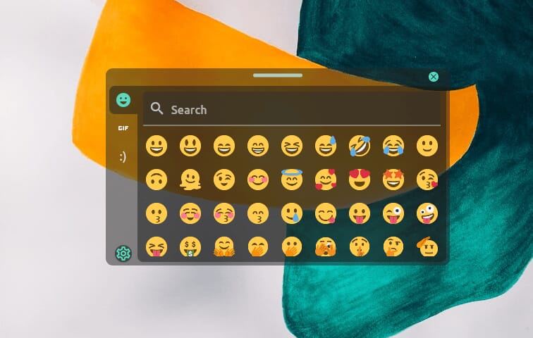 Portfolio | Kingkor Roy Tirtho